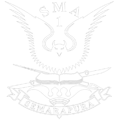 Ekasma Logo KIR EKASMA: Juni 2014